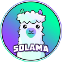 Solama (SOLAMA)