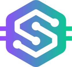 Solex Finance (SLX)