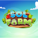 SolFarm (SFARM)