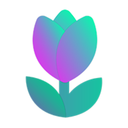 Tulip Protocol (TULIP)