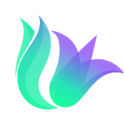 Solily Protocol (LILY)