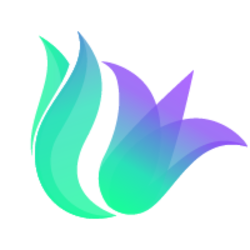 Solily Protocol (LILY)