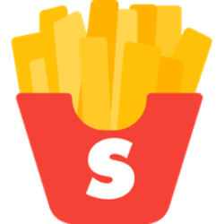 Soltato FRIES (FRIES)