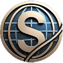 Solvion (SLVN)