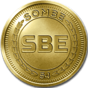 Sombe (SBE)