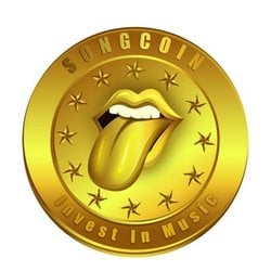 SongCoin (SONG)