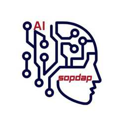 SOPDAP AI (SDP)