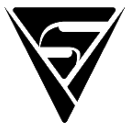 Sovryn (ESOV)