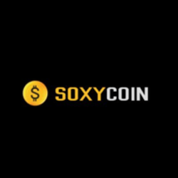 SOXYCOIN (SOXY)