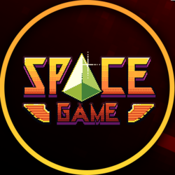Space Game ORES ($ORES)