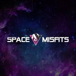 Space Misfits (SMCW)