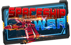 Spaceship War (SPW)