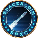 SpaceXCoin (SPXC)