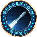 SpaceXCoin (SPXC)