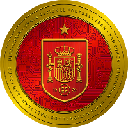 Spain National Fan Token (SNFT)