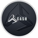 Speedcash (SCS)