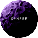 Sphere (SPHR)
