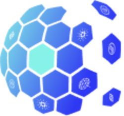 Spherium (SPHRI)