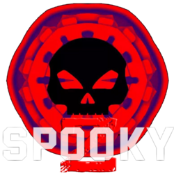 SpookyZ (SPZ)