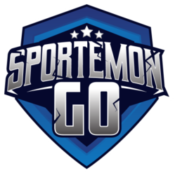 Sportemon Go (SGO)