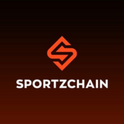 Sportzchain (SPN)