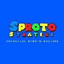SprotoStrategy (SPRSTR)