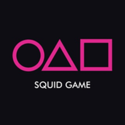 Squid Game (SQUID)