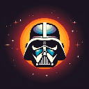 Star Wars (STARWARS)