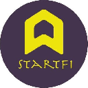 StartFi (STFI)