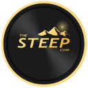 SteepCoin (STEEP)