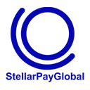 StellarPayGlobal (XLPG)