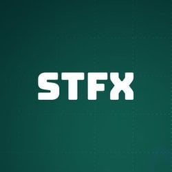 STFX (STFX)