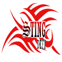 StingDefi (SDFI)