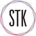 STK (STK)