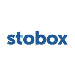 Stobox Token (STBU)