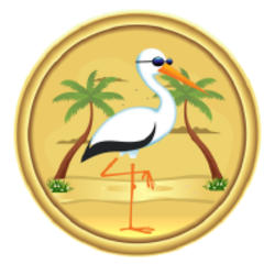 STORKS TOKEN (STORKS)