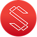 Substratum (SUB)