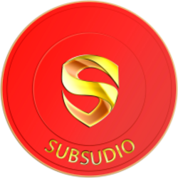SUBSUDIO (SUBS)