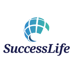 Successlife (SXL)