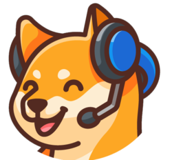 Support Doge (SUPD)