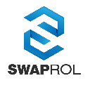 Swaprol (SWPRL)