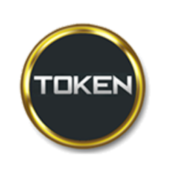 SwapToken (TOKEN)