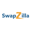 Swapzilla (SWZL)