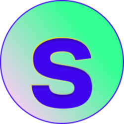 Sway Social (SWAY)