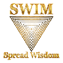 SWIM - Spread Wisdom (SWIM)
