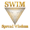 SWIM - Spread Wisdom (SWIM)