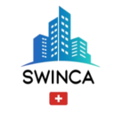 Swinca (SWI)