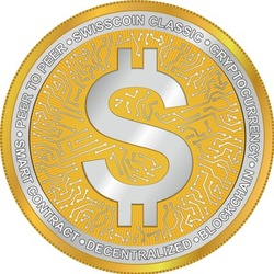 Swiss coin crypto currency price voyager crypto app