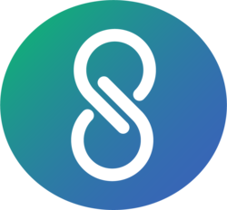 Swivel Governance (SWIV)