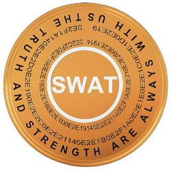 SWTCoin (SWAT)